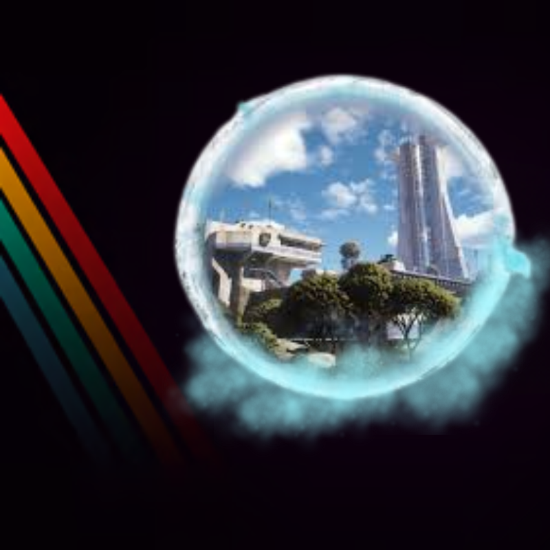 Buy ARC Raiders Raids Farm with lowest Price - MMOUSD.COM!