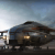 Buy Genesis Starliner - Standalone Ship with lowest Price - MMOUSD.COM!