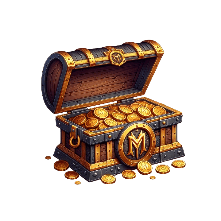 Buy Last Epoch Gold,Cheap Last Epoch Gold - MMOUSD Buy Last Epoch Gold,Cheap Last Epoch Gold - MMOUSD