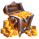 Buy FFXI GIL,Cheap FFXI GIL - MMOUSD